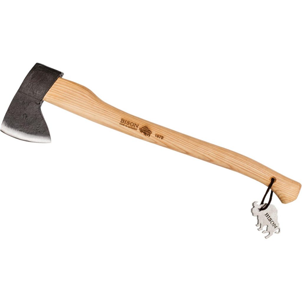 Axes Wedges & Tree felling tools Archives - Branch Out Arboriculture Store